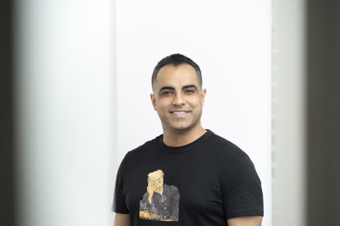 Canini Dentallabor Alfter - Dentallabor Bonn: Ihre Dentaltechnik vor ...
