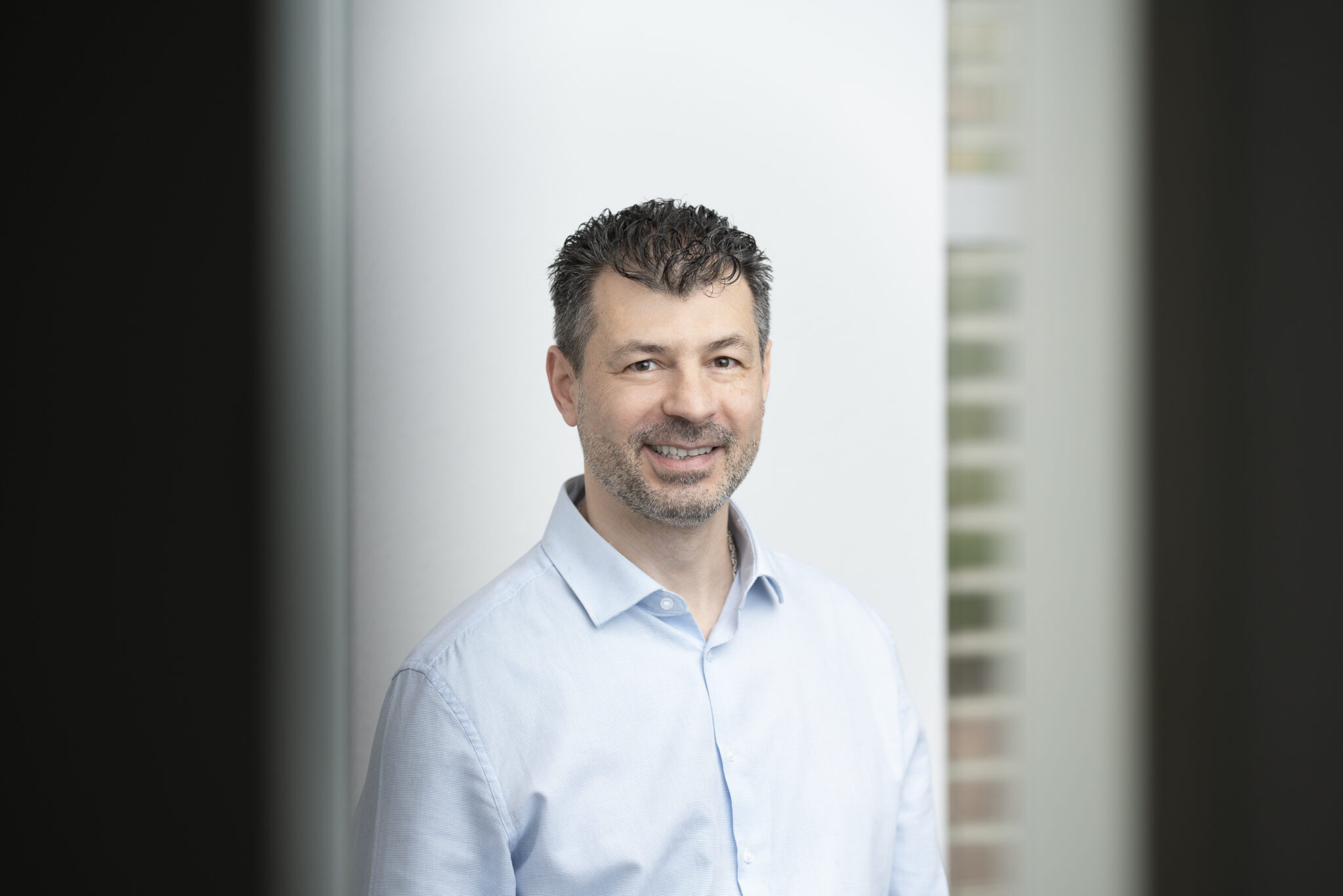 Canini Dentallabor Alfter - Dentallabor Bonn: Ihre Dentaltechnik vor ...
