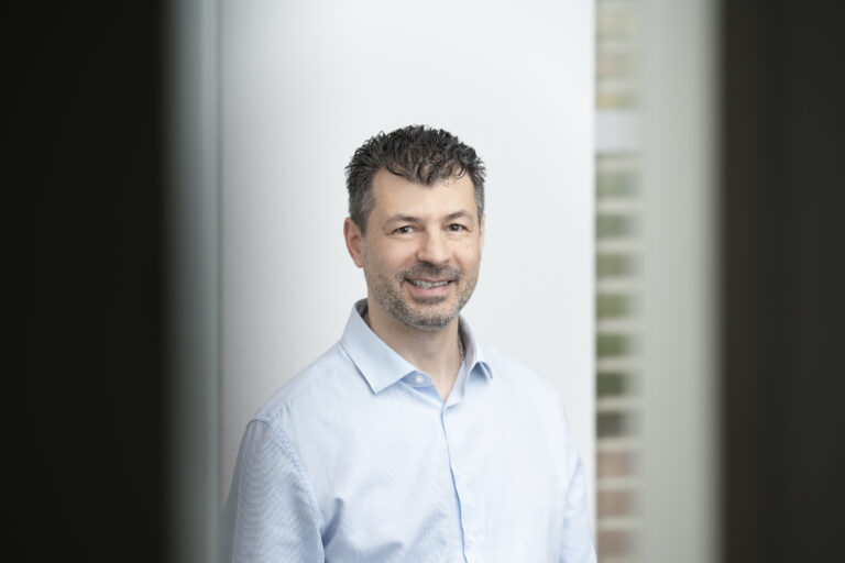 Canini Dentallabor Alfter - Dentallabor Bonn: Ihre Dentaltechnik vor ...