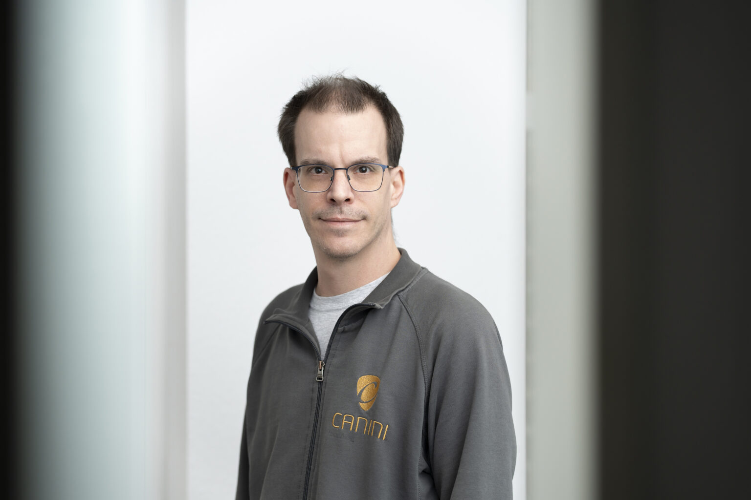 Canini Dentallabor Alfter - Dentallabor Bonn: Ihre Dentaltechnik vor ...